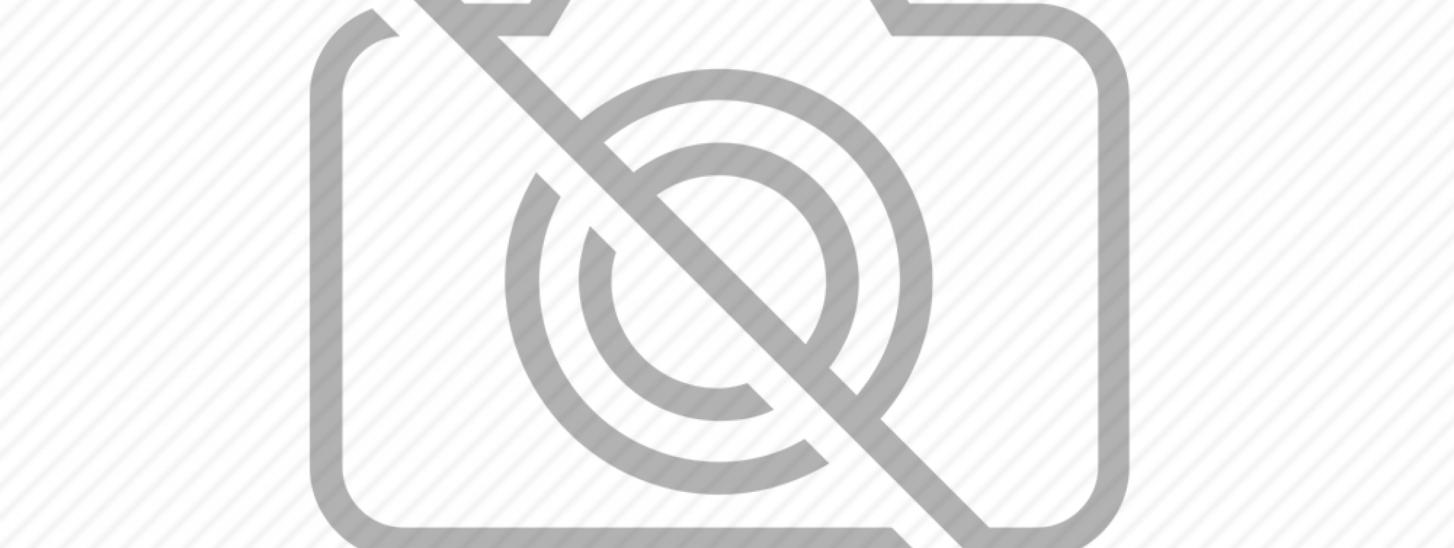 Another Blog Post another-blog-post